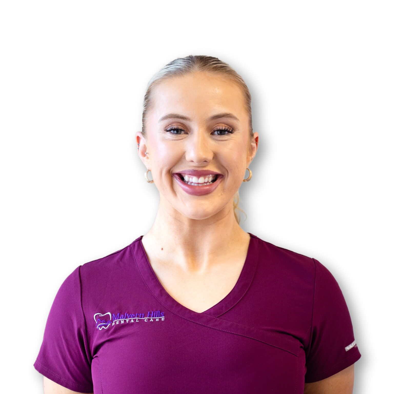 Meet Our Dental Team in Malvern | Malvern Hills Dental Care