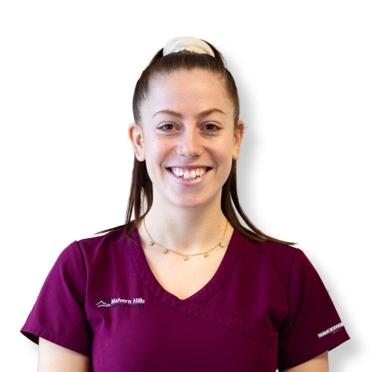 Meet Our Dental Team in Malvern | Malvern Hills Dental Care