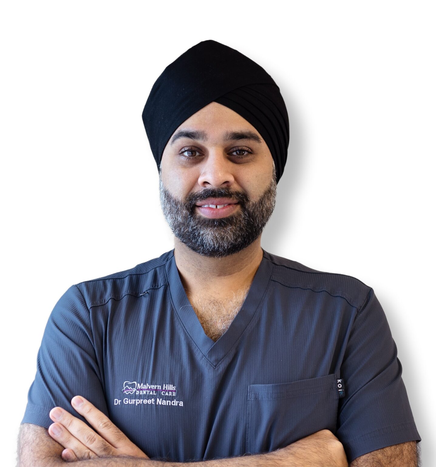 Meet Our Dental Team in Malvern | Malvern Hills Dental Care