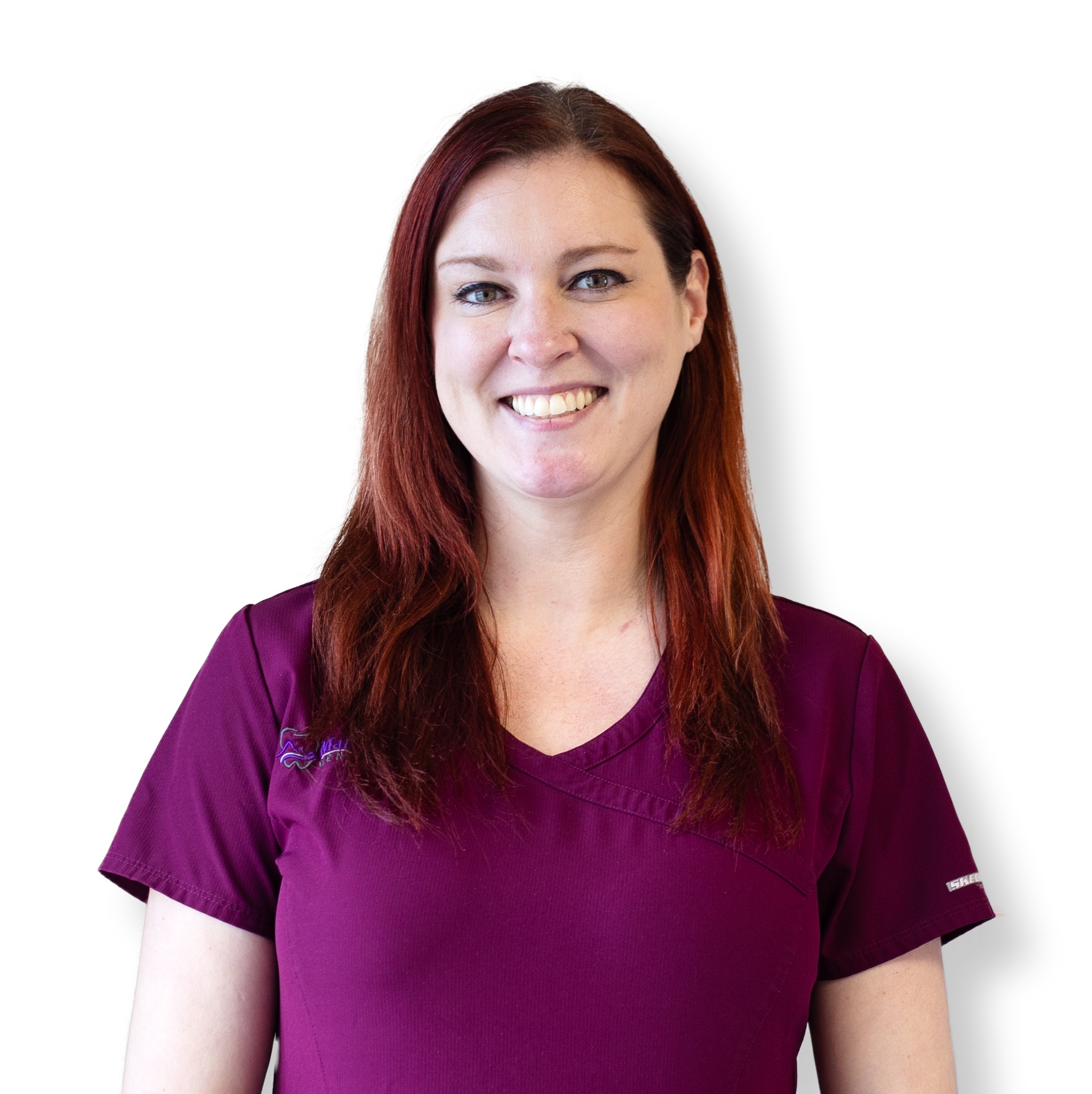 Our Team | Malvern Hills Dental Care